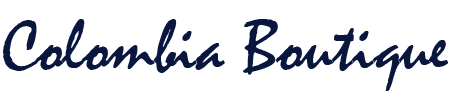 Colombia Boutique